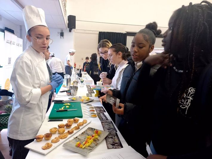 A EPHTL em S. Domingos de Rana - EPHTL - Escola Profissional de ...