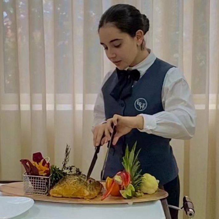 EPHTL com mais dois alunos no concurso nacional JTG - EPHTL - Escola ...